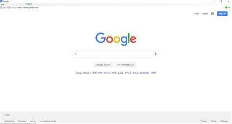 Takes A Screenshot Of A Windows Forms Control Using Bitblt Making It