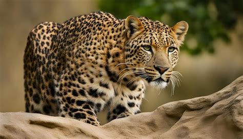 Lepard Images - Free Download on Freepik