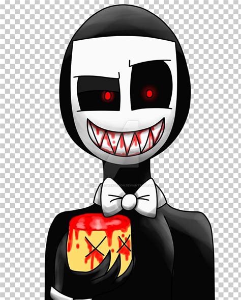 Scp 087 Scp Containment Breach Scp Foundation Drawing Secure Copy Png Clipart Animation Art