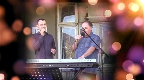 Благодарил ли ты когда нибудь Роман Одажиу And Вова Толочка Youtube