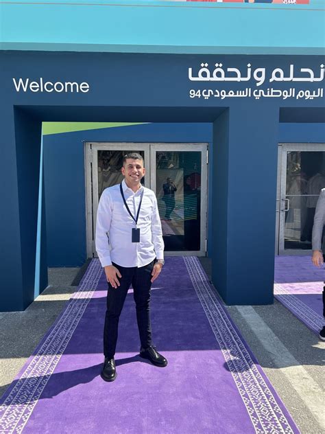 taha zakzouk on linkedin nationalday94 10 comments