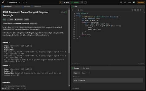 Utsav Jha On Linkedin 100daysofcodechallenge Codingjourney Leetcode Happycoding