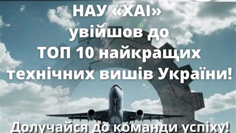 Зелений Ліхтарик Added A New Photo Зелений Ліхтарик