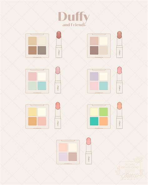 Meecosme Duffy The Disney Bear Stellalou Absurdres Highres Tagme