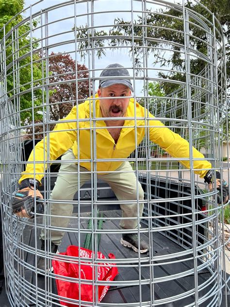 Updated Maximum Payload Ratings Rivian Forum R1t R1s R2 R3 News Specs Models Rivn Stock