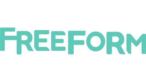 Freeform To Adapt Stephen Kings ‘joyland To Series Next Tv