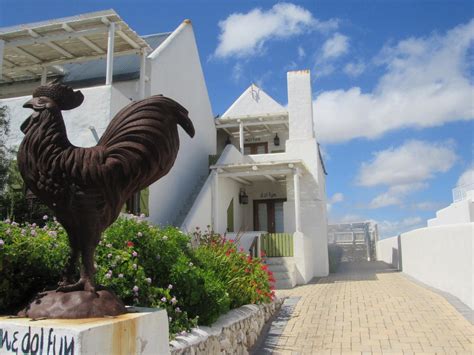 Marlyn And Dolfyn Self Catering Rates Escape To The Country