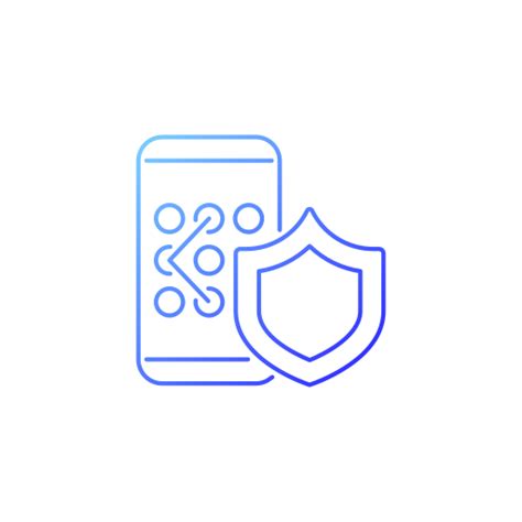 Password Management Generic Others Icon Freepik