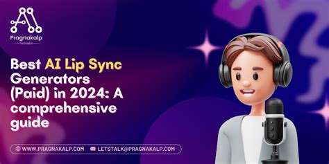 Pragnakalp Techlabs Ai Nlp Chatbot Development Company From India