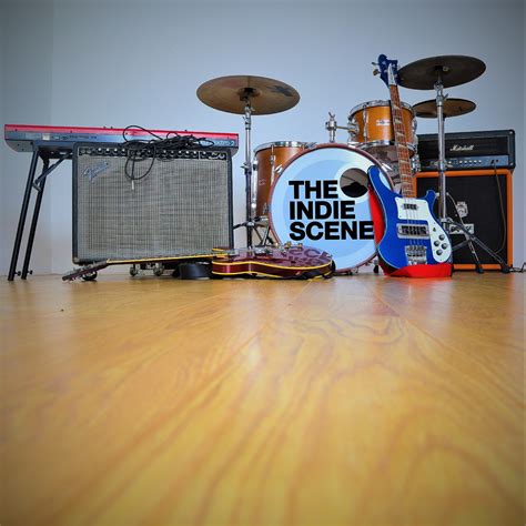 Girl Scout Troop 52157 Updated Girl Scout Troop 52157