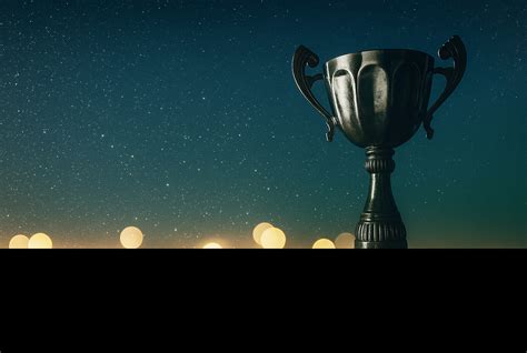 Outstanding Contribution Award Winners For The Open Group Osdu® Forum