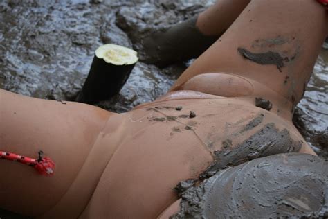 Dirty Julie Cunningham 2 Pics XHamster