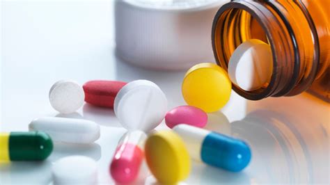 What Is Bioavailability Drug Absorption And Metabolism
