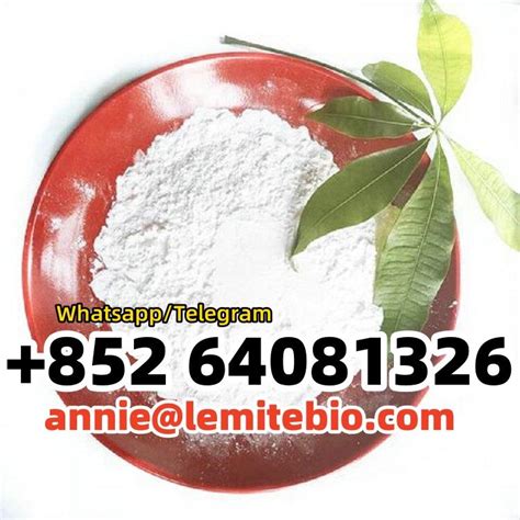 What Is The Lewis Structure Of Vanillin