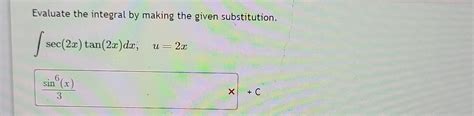Solved 6 1 Question 5and8 Please Answer Both Questions I Am