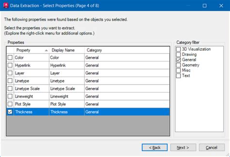 Block And Bcount Autodesk Community