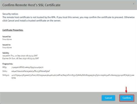 Recoverpoint For Vms Upgrade To V53 With Html Plugin Ubercloud