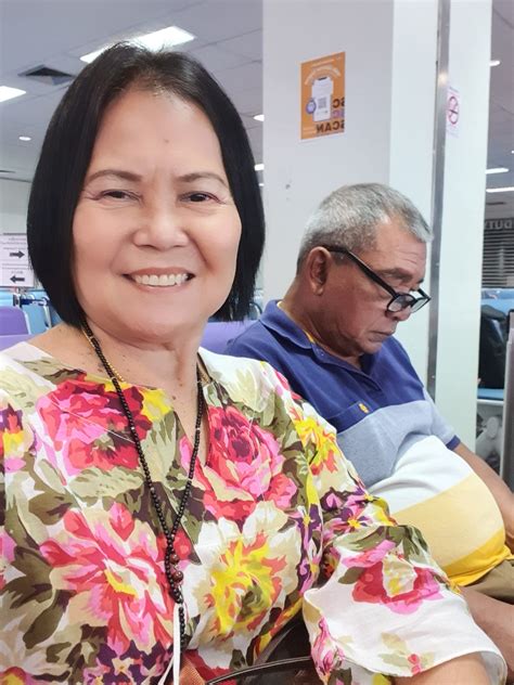 ใครเมื่อยต้นคอบ่อยๆ ลองกดตรงนี้แค่วันละ 3 นาที เหมือนได้นวดคอแรงๆ เลยนะ 📍ลองแล้วอย่าลืมคอมเมนต์