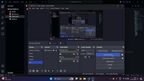 [video] akshat soni on linkedin webdevelopment frontenddevelopment