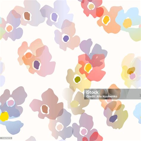 전통적인 민속 예술 장식품을 기반으로 한 장미가있는 완벽한 꽃 무늬 흰색 배경에 화려한 꽃 낙서 스타일 벡터 일러스트레이션 직물 직물 종이를 위한 디자인 책표지에 대한 스톡