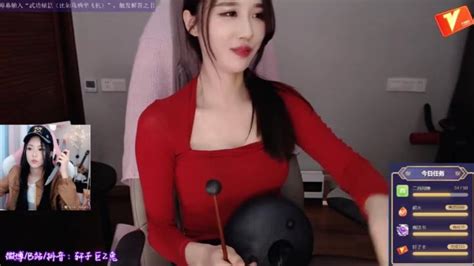 Asmr Asmr