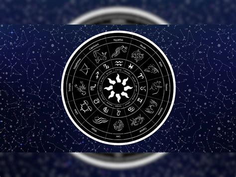 Daily Rashi Bhavishya Daily Horoscope Today Rashi Bhavishya 11 January 2023