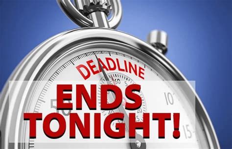 Seattle 6 сарын 14 нд эхлэх зөв цэгцтэй ярьж сурах арга барилд суралцах ангийн бүртгэл