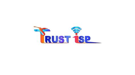 Trust Isp