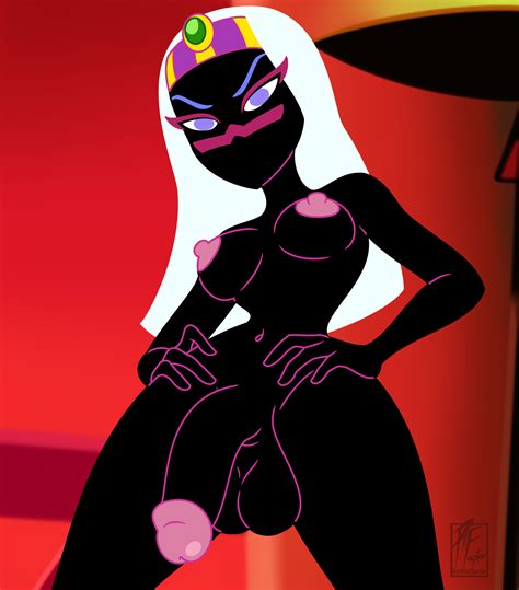 Rule 34 1futa 2021 2d Alternate Version At Source Areolae Balls Big Balls Big Breasts Big