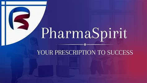 Express Scripts Pharmacy Medications On Their Own Can Cause Side