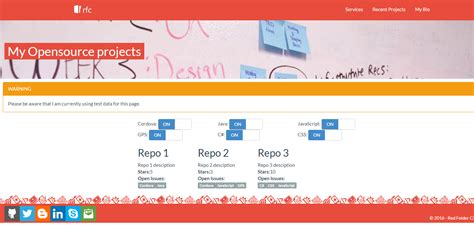 converting to asp core part 5