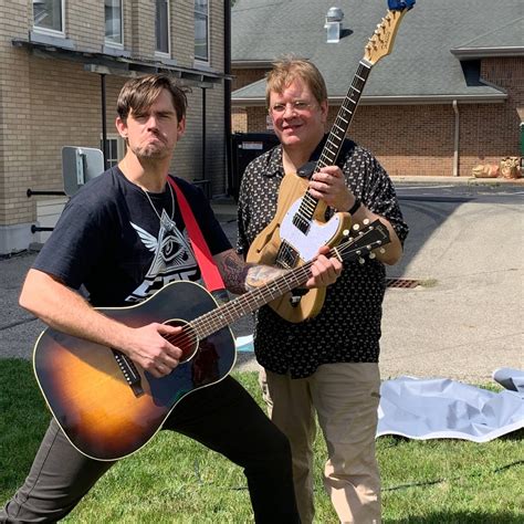 Day Of The Eagle Feat Brandon Scott Weinert Single” álbum De Jamie