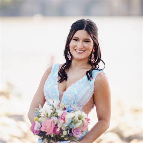 Fancy Cocker Spaniel Dog On Chair Digital Art Wall Decor Oil Painting