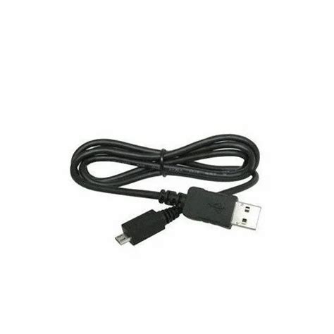 USB Data Cable At Rs 60 Piece USB Data Cable In Chennai ID 20071256648