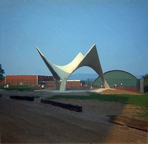 Hyperbolic Paraboloid Attention Deficit Disorder Prosthetic Memory Program