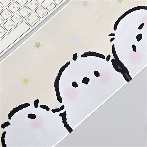 세상에서 가장 귀여운 새 오목눈이 굿즈 텀블벅 크리에이터를 위한 크라우드펀딩