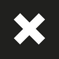 MMT Branding On Behance