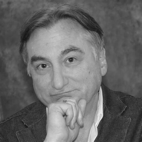 Mark Scharf Class Notes