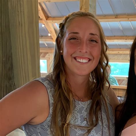 Brittany Allocca Self Employed New York Warriors Softball Linkedin