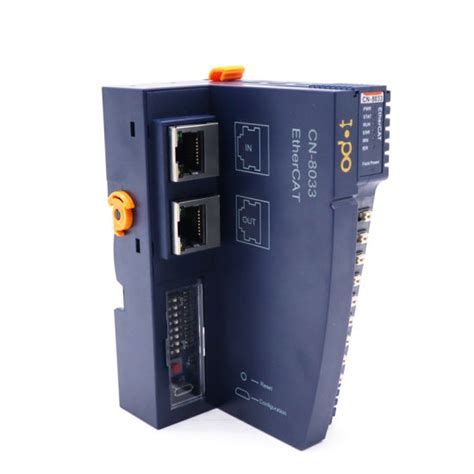 China Codesys Plc Del Sistema De Adquisición De Datos Scada Esclavo Modbus Ethercat Ethernet