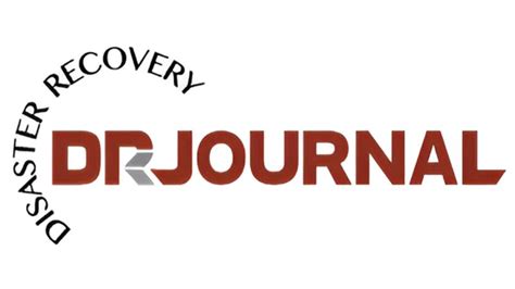 Observability The Key To Proactive It Disasterprevention And Businesscontinuity Michael