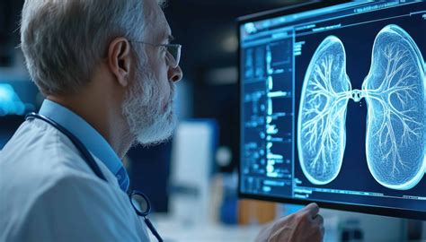 What Foods Cause Bowel Leakage Common Triggers Physicians Alliance