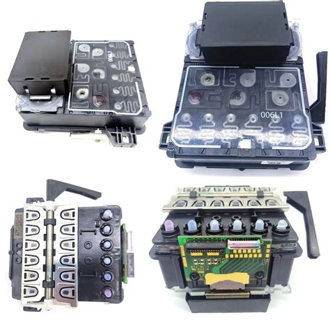 Sd42343284df5445e8d9973be4cbeb29dq