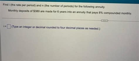 solved find the sum of the first 12 terms of the geometric