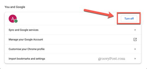 How To Fix A Google Slides Unable To Play Error