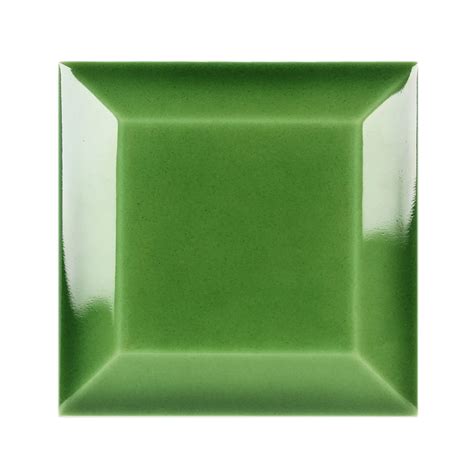 Period Embossed Tiles H And E Smith Tiles