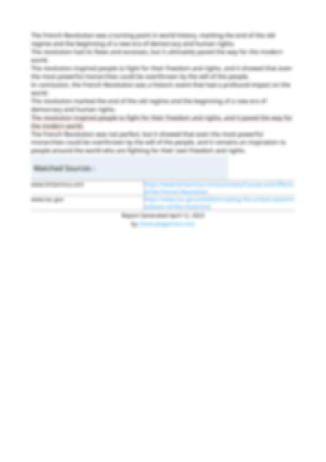 Solution Studypool Question Answer Documents Studypool