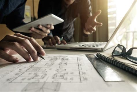 Project Management Controls Imburgia Consulting Llc