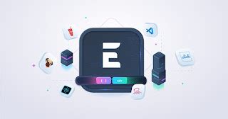 Chia Sẻ Khóa Học HTML CSS nâng cao cắt giao diện toàn tập với Gulp Pug và Sass Kt city