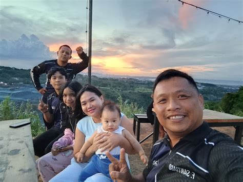 Ferdinand Barcellano Ferdinand Barcellano Santiago